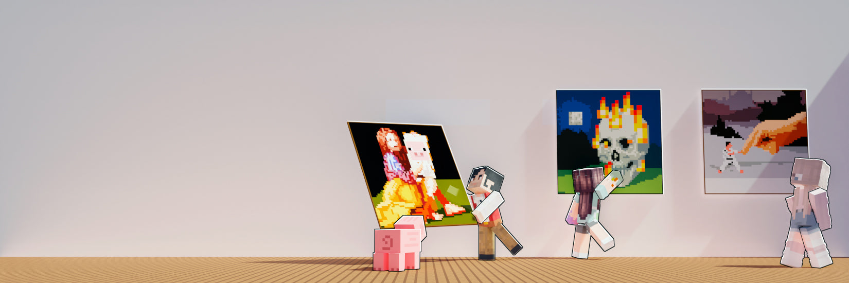 Graphics – MC-Shop